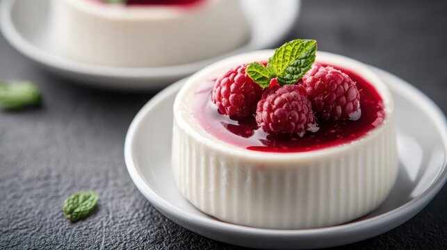 "Sweet Course" Imagens – Procure 1,474 fotos, vetores e vídeos | Adobe ...