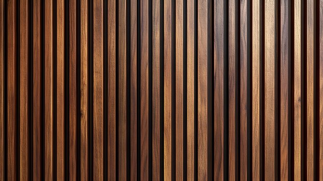 รูปภาพBattens – เลือกดูภาพถ่ายสต็อก เวกเตอร์ และวิดีโอ70,040 | Adobe Stock