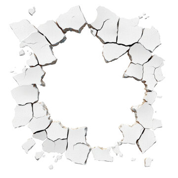 「Fallback.png」の写真素材 | 296件の無料イラスト画像 | Adobe Stock