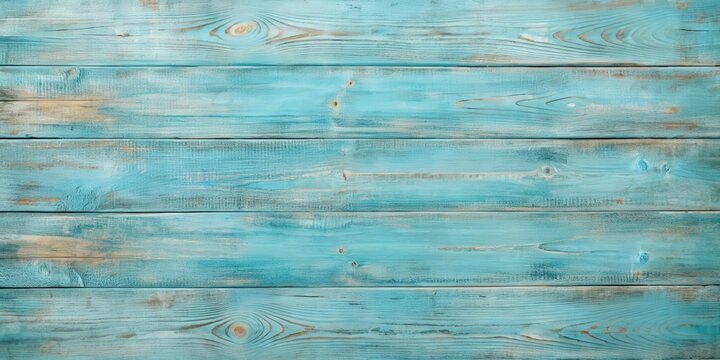 Blue Distressed Wood Background Images – Browse 17,046 Stock Photos ...