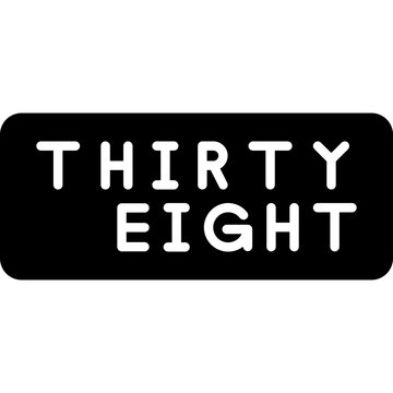 "Thirty Eight" Images – Browse 2,030 Stock Photos, Vectors, and Video ...