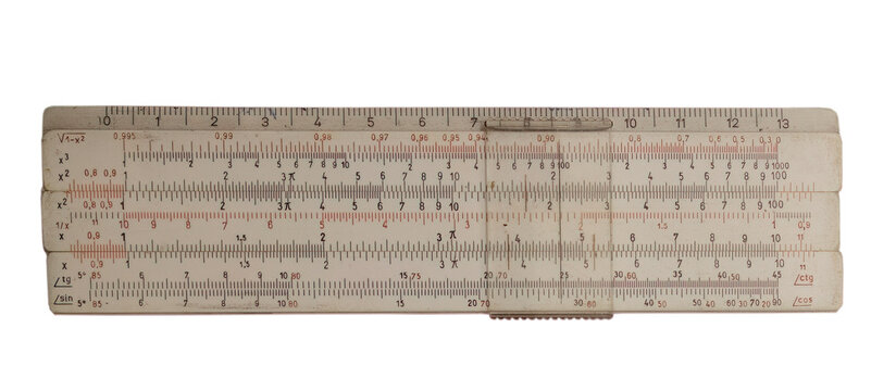 Slide Rule Images – Browse 5,314 Stock Photos, Vectors, and Video ...