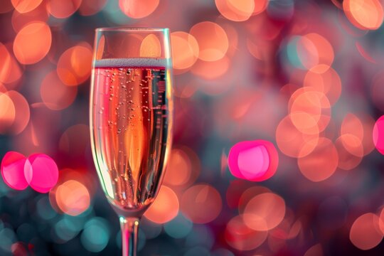 "Glass-Bilder: Stock-Fotos & -Videos. | Adobe Stock