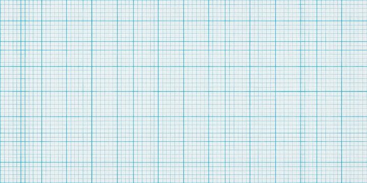 Drafting Paper Texture Images – Browse 13,170 Stock Photos, Vectors ...