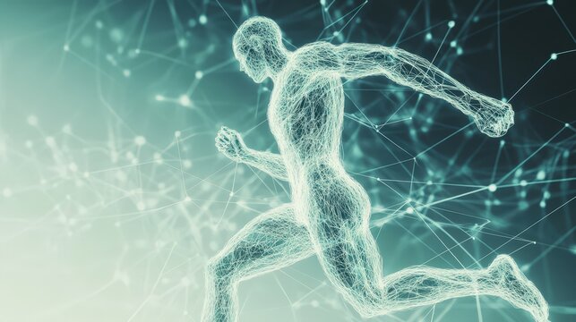 "Exercise Physiology" Images – Browse 547 Stock Photos, Vectors, and ...