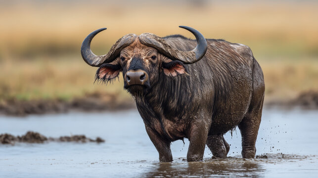"Water Ox"-Bilder: Stock-Fotos & -Videos. | Adobe Stock