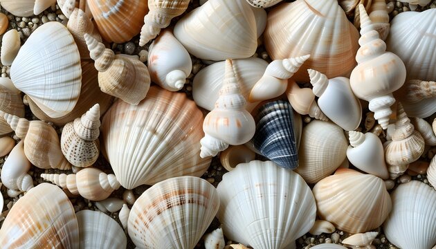 รูปภาพCockleshell – เลือกดูภาพถ่ายสต็อก เวกเตอร์ และวิดีโอ57,875 ...