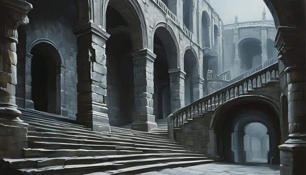 "Stone Building" Images – Browse 30,356 Stock Photos, Vectors, and ...