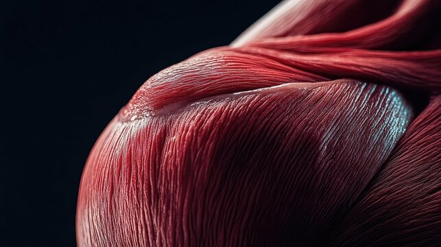 「Muscle Texture」の写真素材 | 36,889件の無料イラスト画像 | Adobe Stock