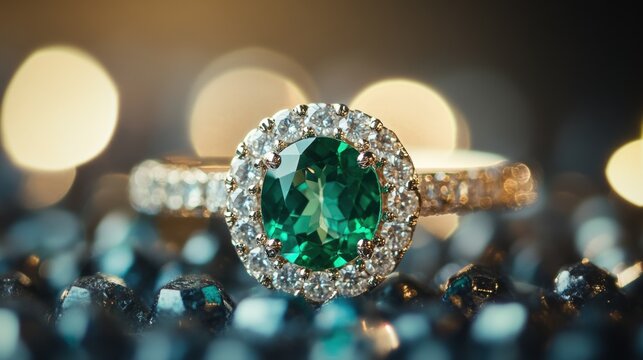"Engagement Ring" Images – Browse 93,305 Stock Photos, Vectors, and ...