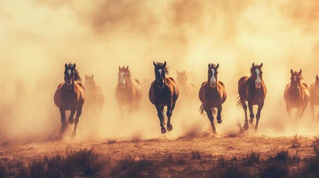 "Herd Instinct" Images – Browse 3,161 Stock Photos, Vectors, and Video ...
