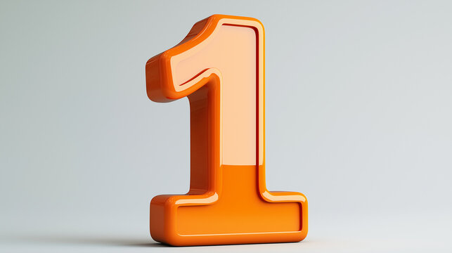 "Number One" Images – Browse 110,829 Stock Photos, Vectors, and Video ...