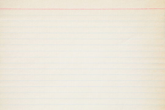 「Notepad Texture」の写真素材 | 597,001件の無料イラスト画像 | Adobe Stock