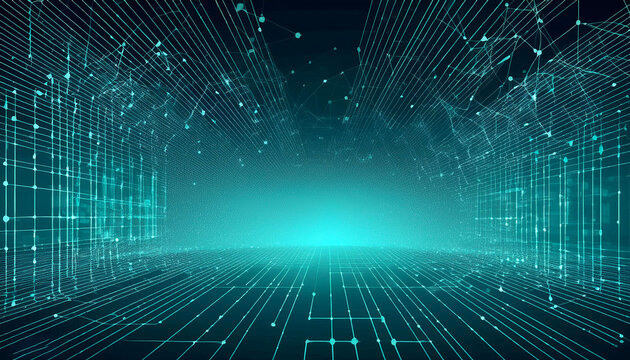 "It Background" Images – Browse 1,626 Stock Photos, Vectors, and Video ...