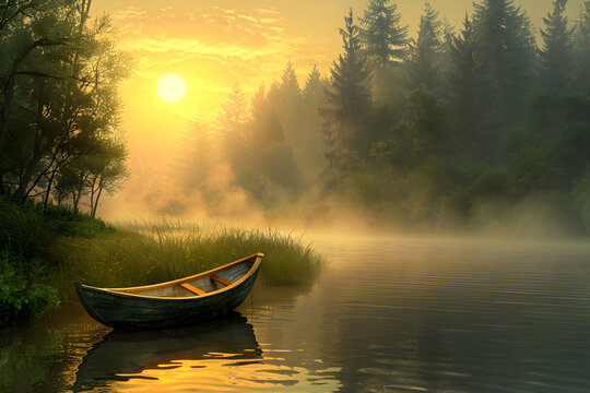 "Morning Scene" Images – Browse 3,208 Stock Photos, Vectors, and Video ...