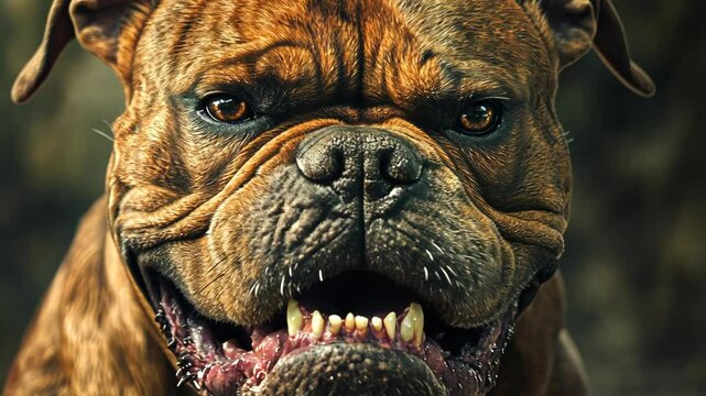 "Aggressive Stance" Images – Browse 1,357 Stock Photos, Vectors, and ...