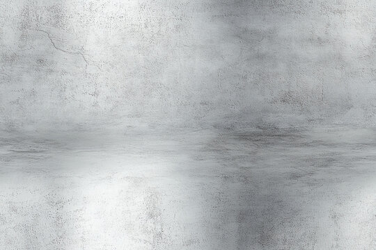 Light Grey Studio Background Images – Browse 271,948 Stock Photos ...