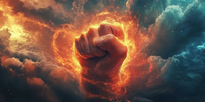 Clenched Fist Images Browse 719 481 Stock Photos Vectors And