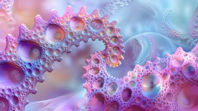 "Mandelbrot Set" Images – Browse 8,243 Stock Photos, Vectors, and Video ...