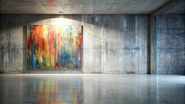 Art Buildings Images Images – Browse 416,455 Stock Photos, Vectors, and ...