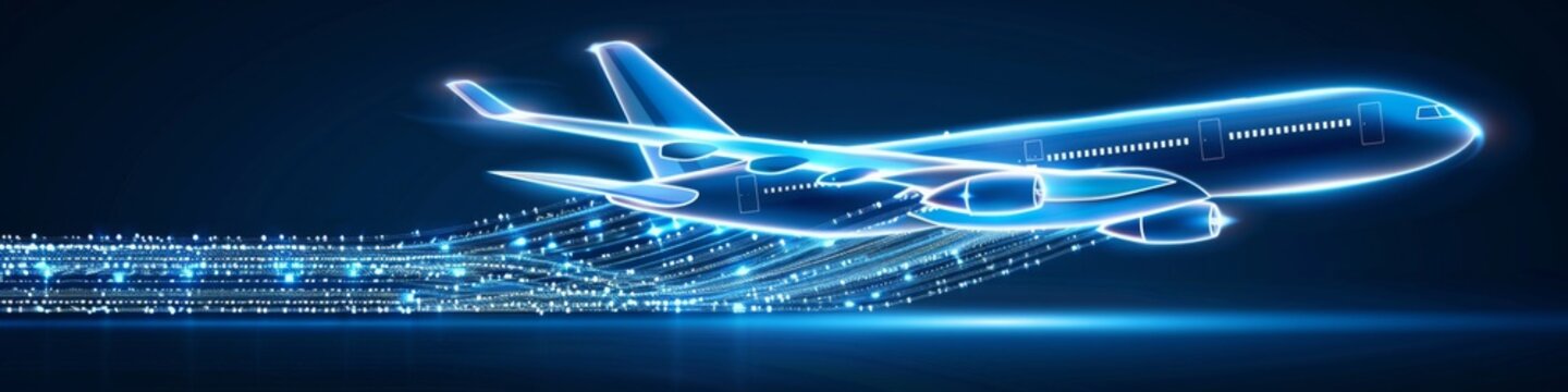 "Flight Management System" Images – Browse 105 Stock Photos, Vectors ...