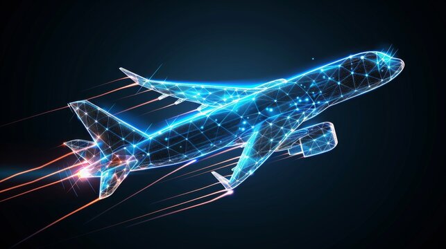 "Flight Management System" Images – Browse 105 Stock Photos, Vectors ...