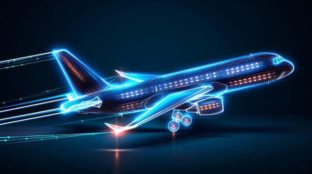 "Flight Management System" Images – Browse 105 Stock Photos, Vectors ...
