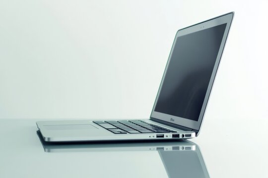 "Modern Laptop" Images – Browse 1,575 Stock Photos, Vectors, and Video ...