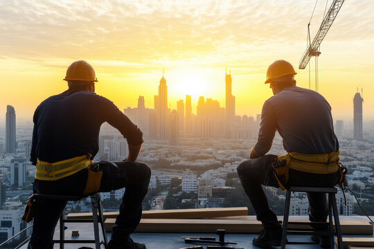 "Public Works"-Bilder: Stock-Fotos & -Videos. | Adobe Stock