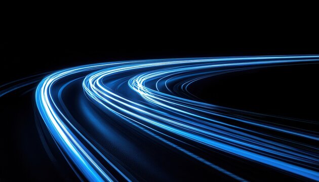 "Speed Background" Images – Browse 5,105 Stock Photos, Vectors, and ...