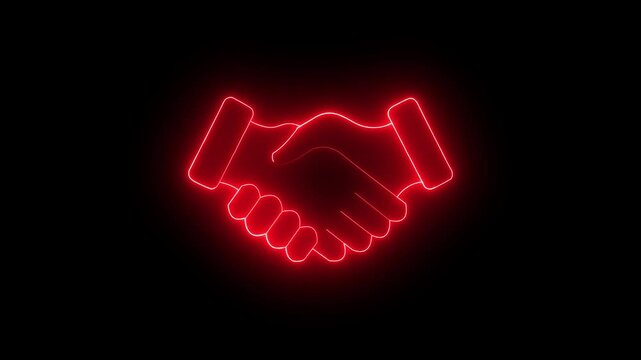 Door Nameplate Images – Browse 5,787 Stock Photos, Vectors, and Video ...