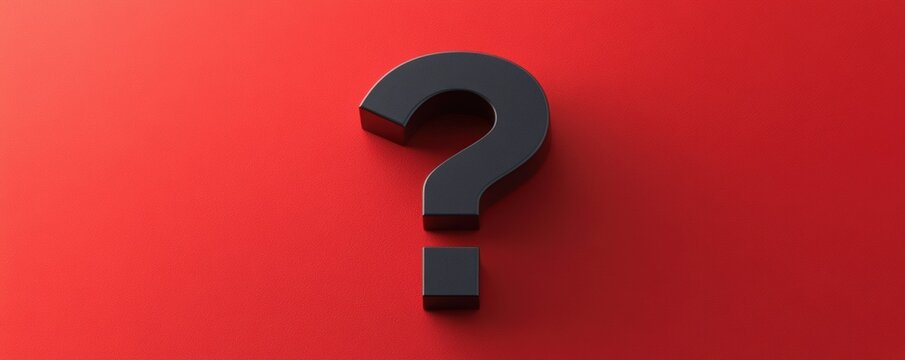 Questions In Red Background Images – Browse 64,500 Stock Photos ...