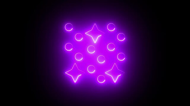 Green Color Cartoon Images – Browse 2,548,275 Stock Photos, Vectors ...