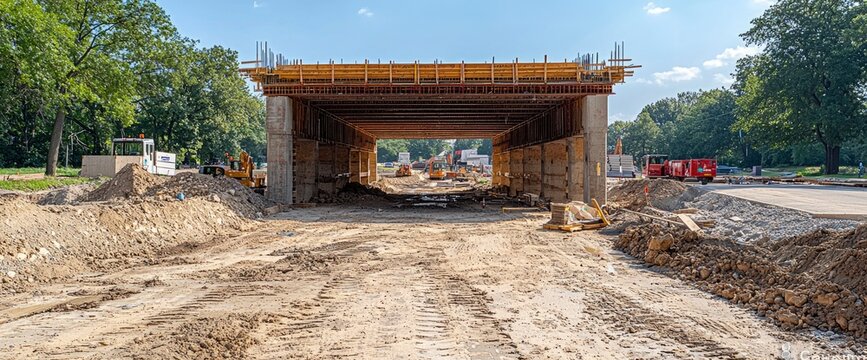 "Bridge Supports" Images – Browse 474 Stock Photos, Vectors, and Video ...