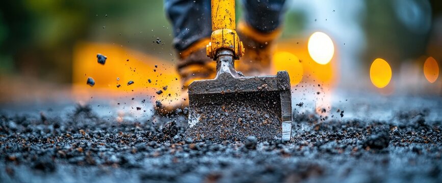 「Tampering」の写真素材 | 18,947件の無料イラスト画像 | Adobe Stock