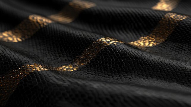 Reptile Print Images – Browse 90,879 Stock Photos, Vectors, and Video ...