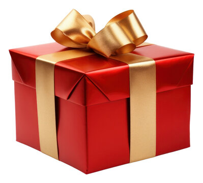 "Wedding Favor" Images – Browse 342,420 Stock Photos, Vectors, and ...