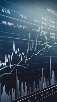 Unemployment Graph Images – Browse 5,995 Stock Photos, Vectors, and ...