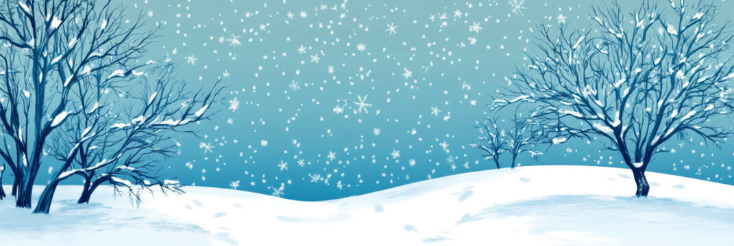 "Snow Day" - Images et vidéos libres de droits | Adobe Stock