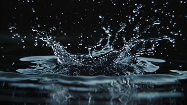 「水色背景」の写真素材 | 3,210,512件の無料イラスト画像 | Adobe Stock