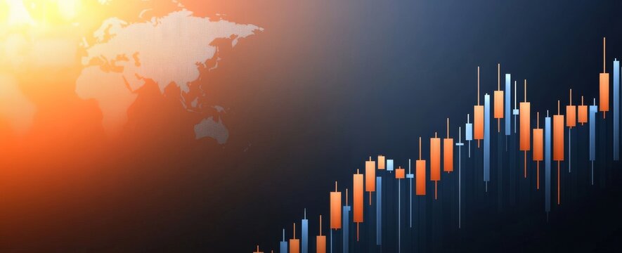 "Chart Background" Images – Browse 883 Stock Photos, Vectors, and Video ...