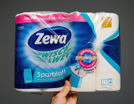 「Zewa」の写真素材 | 37件の無料イラスト画像 | Adobe Stock