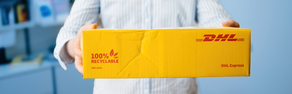 รูปภาพDhl – เลือกดูภาพถ่ายสต็อก เวกเตอร์ และวิดีโอ3,956 | Adobe Stock