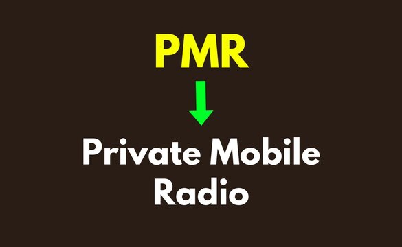 "Mobile Radio" Images – Browse 1,332 Stock Photos, Vectors, and Video ...