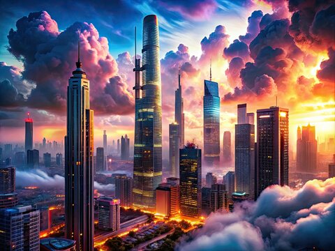 Mega Structure"」の写真素材 | 4,249件の無料イラスト画像 | Adobe Stock