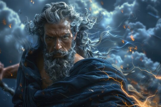 "Sky Deity" Images – Browse 40 Stock Photos, Vectors, and Video | Adobe ...