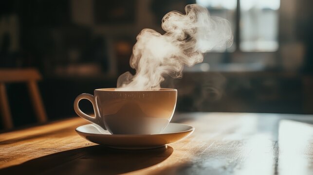 "Coffee Smoke" Images – Browse 453 Stock Photos, Vectors, and Video ...