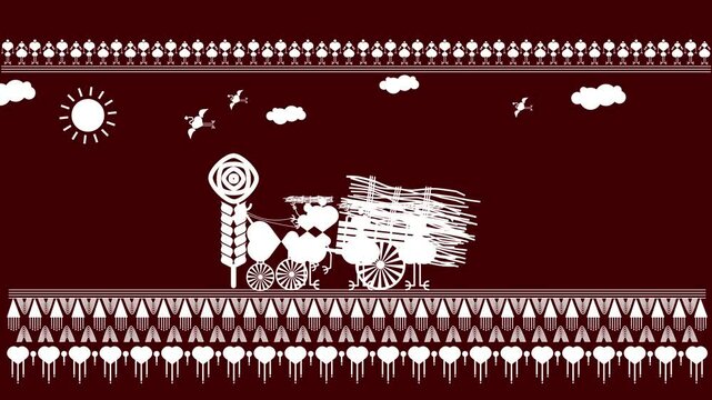 Adivasi Images – Browse 33,862 Stock Photos, Vectors, and Video | Adobe ...