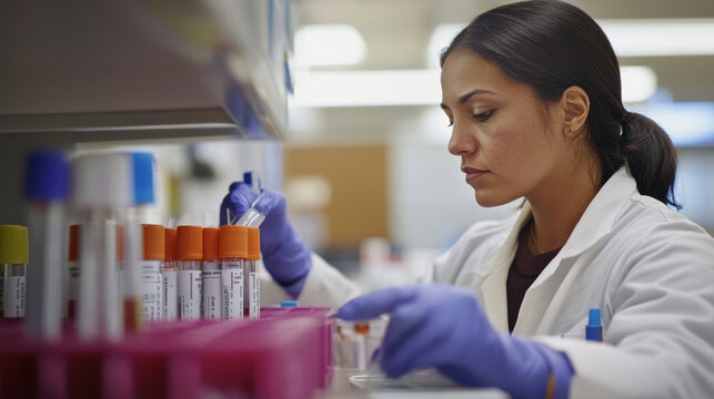 Thalassemia - Images et vidéos libres de droits | Adobe Stock