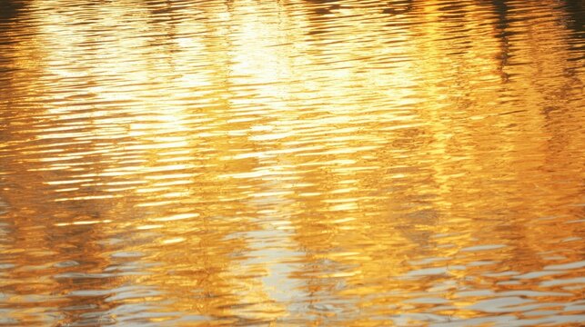 Reflection Backgrounds Images – Browse 6,239,239 Stock Photos, Vectors ...